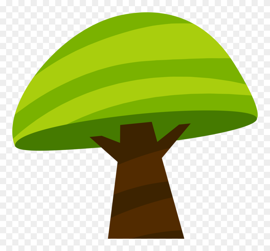 Download Tree-1574413879 - Illustration Clipart (#5609706) - PinClipart