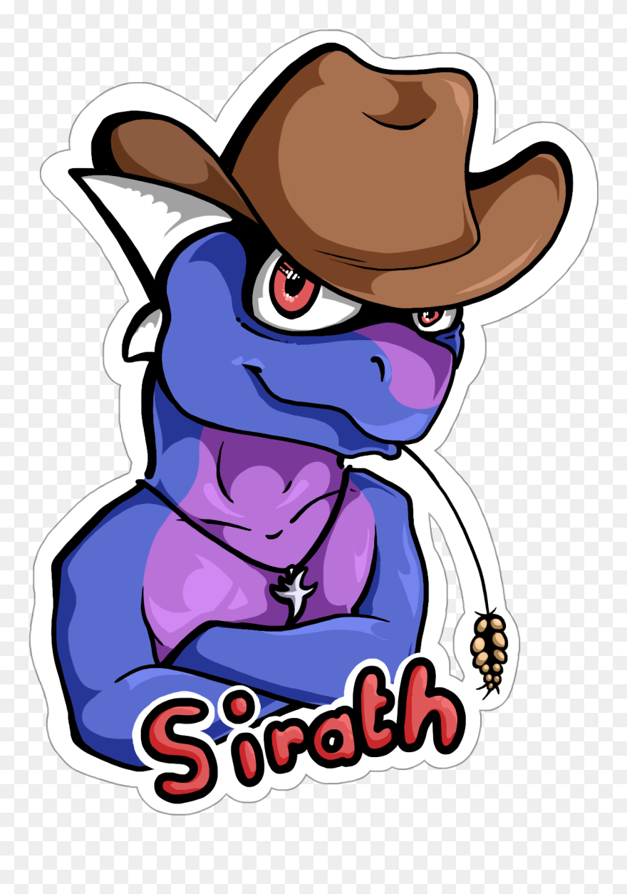 Country Bumpkin Clipart Png Freeuse Stock Country Bumpkin - Cartoon ...