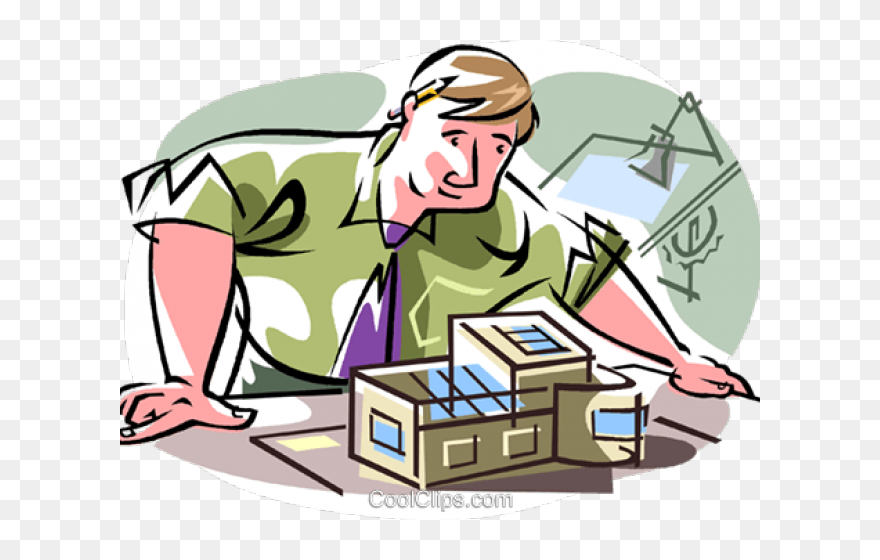 Download Maths Models Clipart (#5611341) - PinClipart