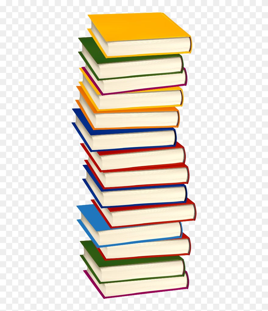 Download Book Stock Illustration Royalty - Books Gif Transparent ...