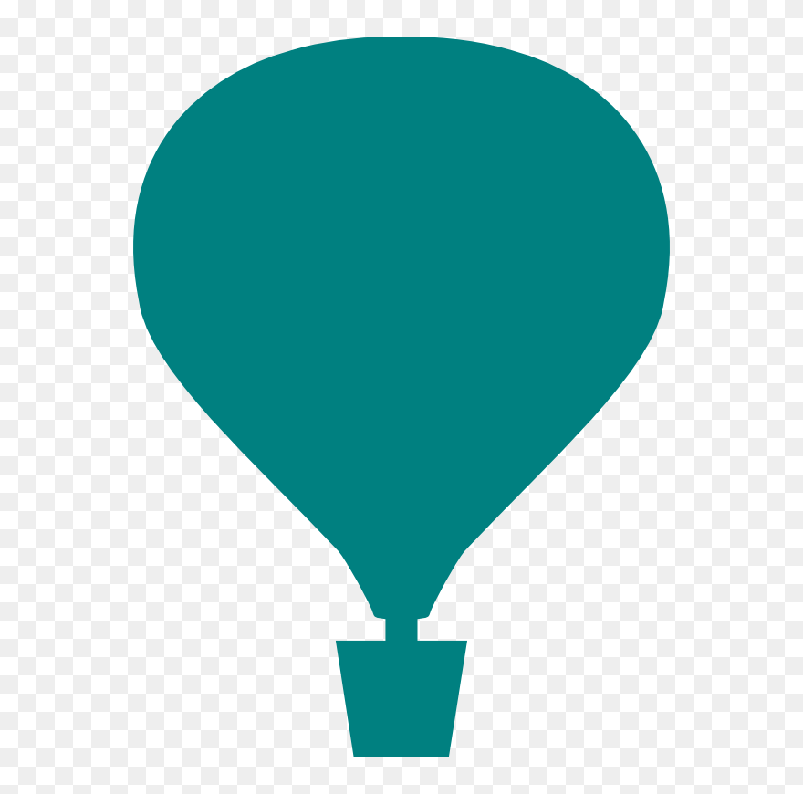 Ruwanwelisaya Dagaba Clipart (#5619350) - PinClipart