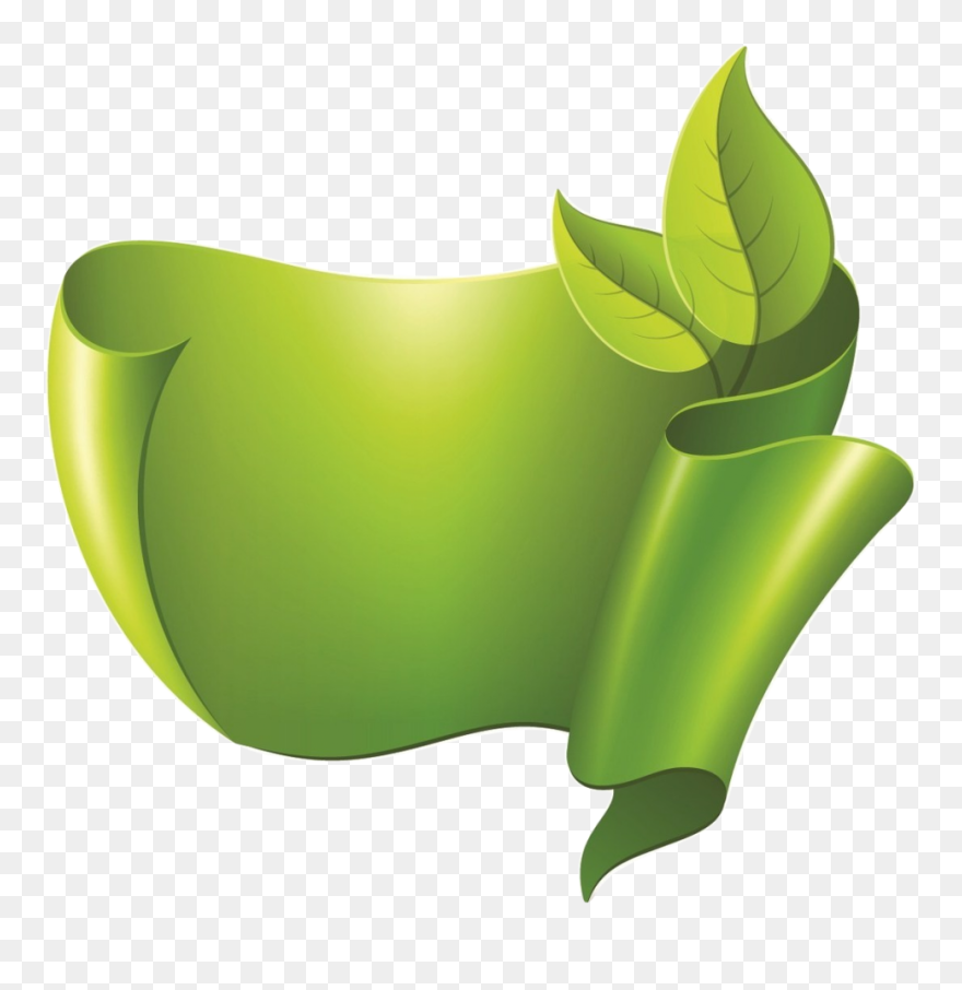 Cool Paper Designs Ribbon Label Download Free Image - Label Ribbon ...