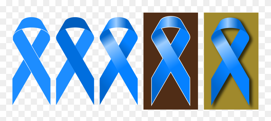 Triangle Clipart Ribbon - Graphic Design - Png Download (#5621837 ...