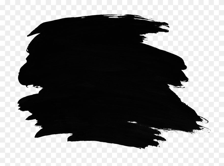 Download Clipping Mask Clipart Graphic Free Clipping Masks In - Mask ...