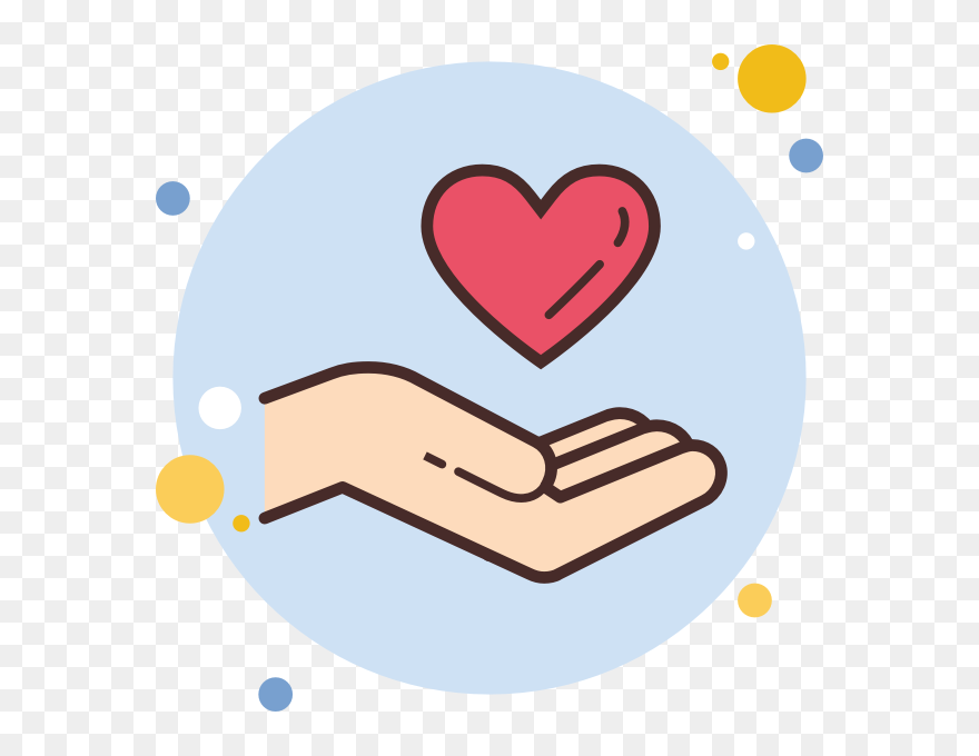 Helpling - Employee Allowances Icon Png Clipart (#5623995) - PinClipart