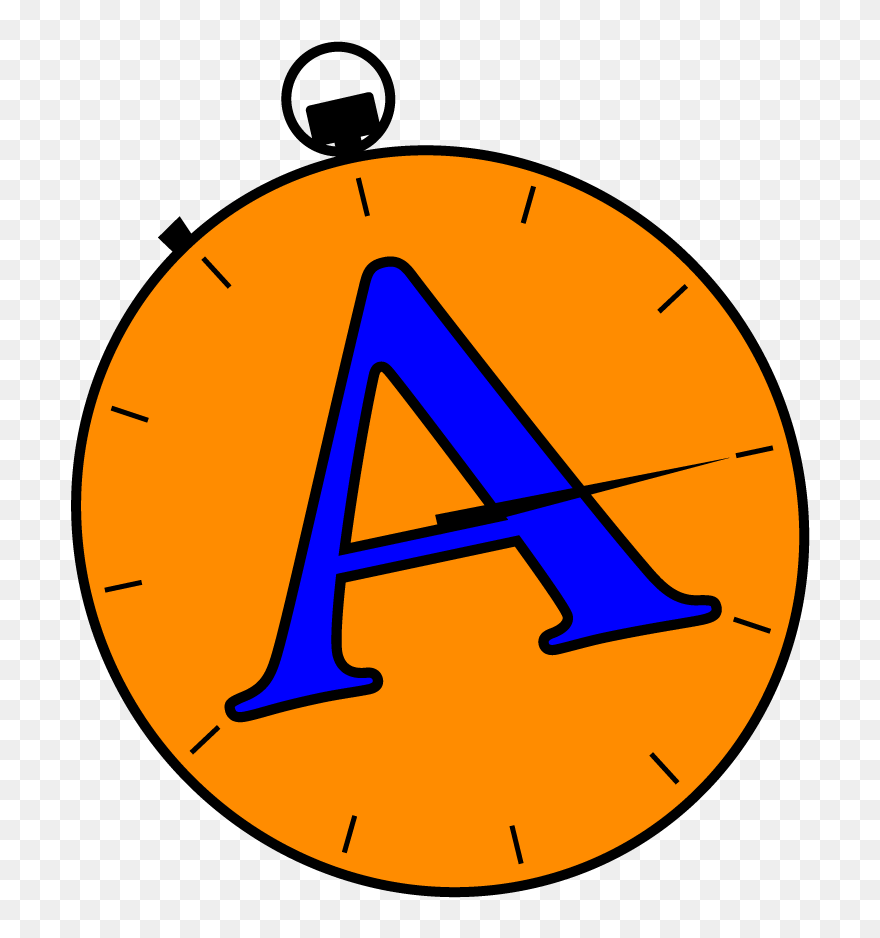 Checks And Balances Clipart - Png Download (#5625213) - PinClipart