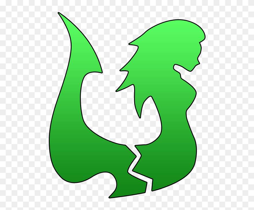 Fairy Tail Lamia Scale Logo 2 By Rachel - Fairy Tail Lamia Scale Logo ...