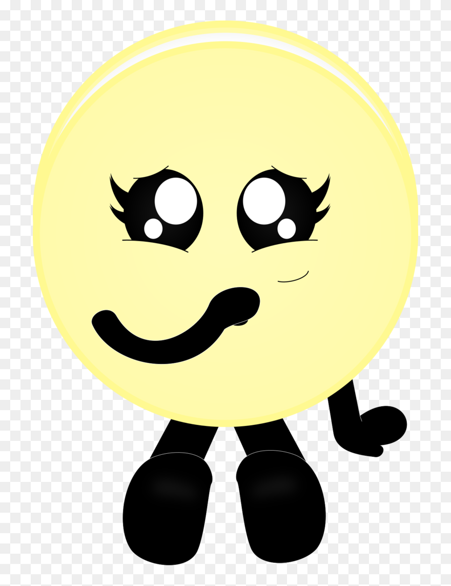 Oreo Clipart Oreo Golden, Oreo Oreo Golden Transparent - Smiley - Png ...