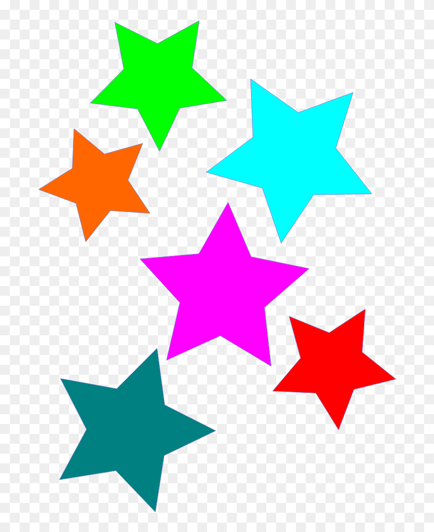 Download Transparent Gash Clipart - Congratulations Message For Winning ...