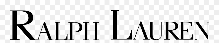 Ralph Lauren Png - Ralph Lauren Icon Png Clipart (#5631647) - PinClipart