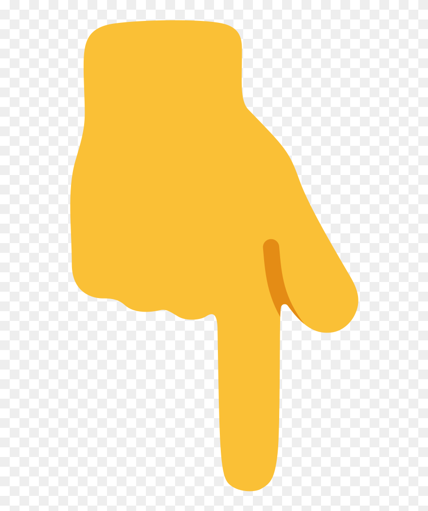 Finger Pointing Emoji Png Finger Pointing Emoji Png - Finger Pointing ...