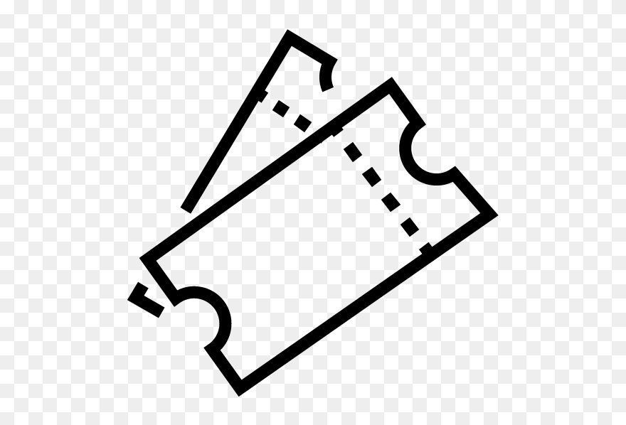 Rifa Vector Clipart (#5633767) - PinClipart