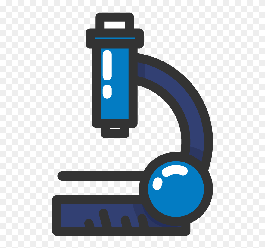 Pathophysiology Clipart - Png Download (#5634847) - PinClipart