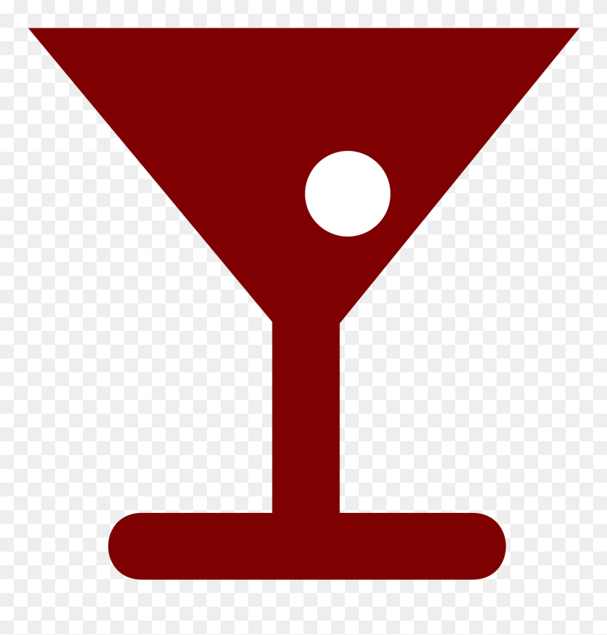 Mallory Square Clipart (#5635540) - PinClipart