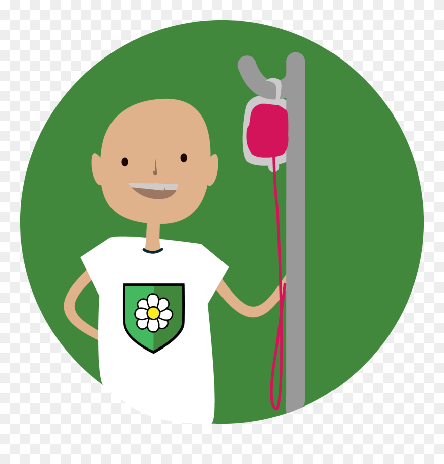 Support Drawing Happy Child - Cartoon Clipart (#5635864) - PinClipart