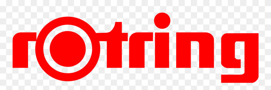 Flowserve Logo Clipart (#5637027) - PinClipart