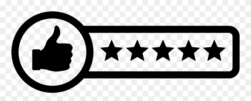 Customer Satisfaction Icon Free Clipart (#5637312) - PinClipart