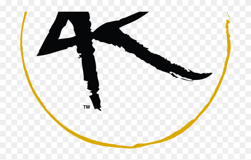 4 Rivers Bbq - 4 Rivers Logo Clipart (#5637679) - PinClipart