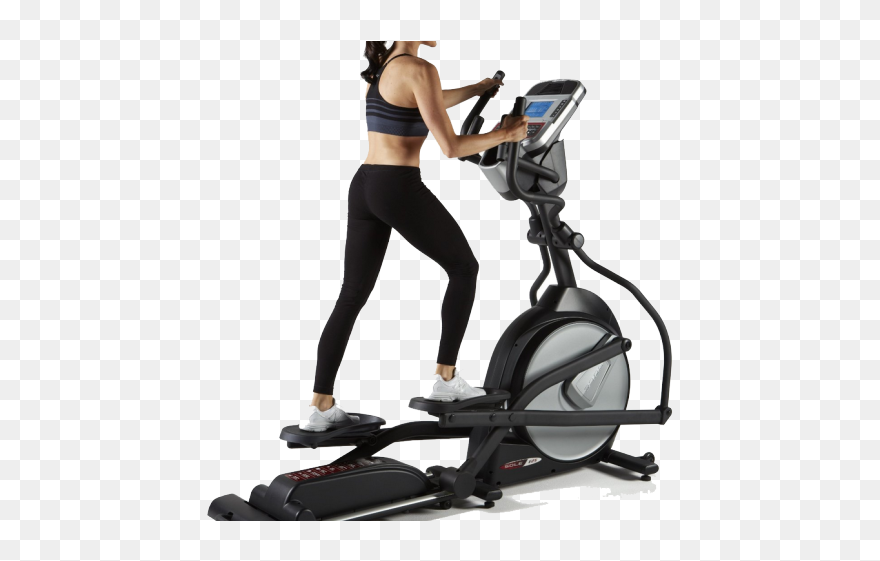 Cross Trainer Price In India Clipart (#5641418) - PinClipart