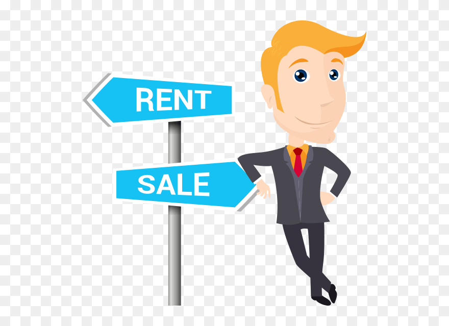 Download Professional Real Estate Letting Agents - Real Estate Agent ...