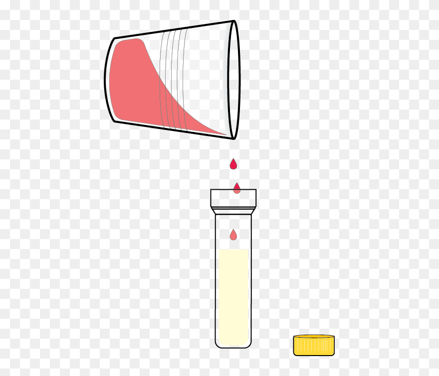 Dna Extraction Kit" Class= Clipart (#5646111) - PinClipart