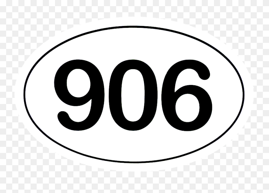 906 Sticker - Julius Meinl Clipart (#5646607) - PinClipart