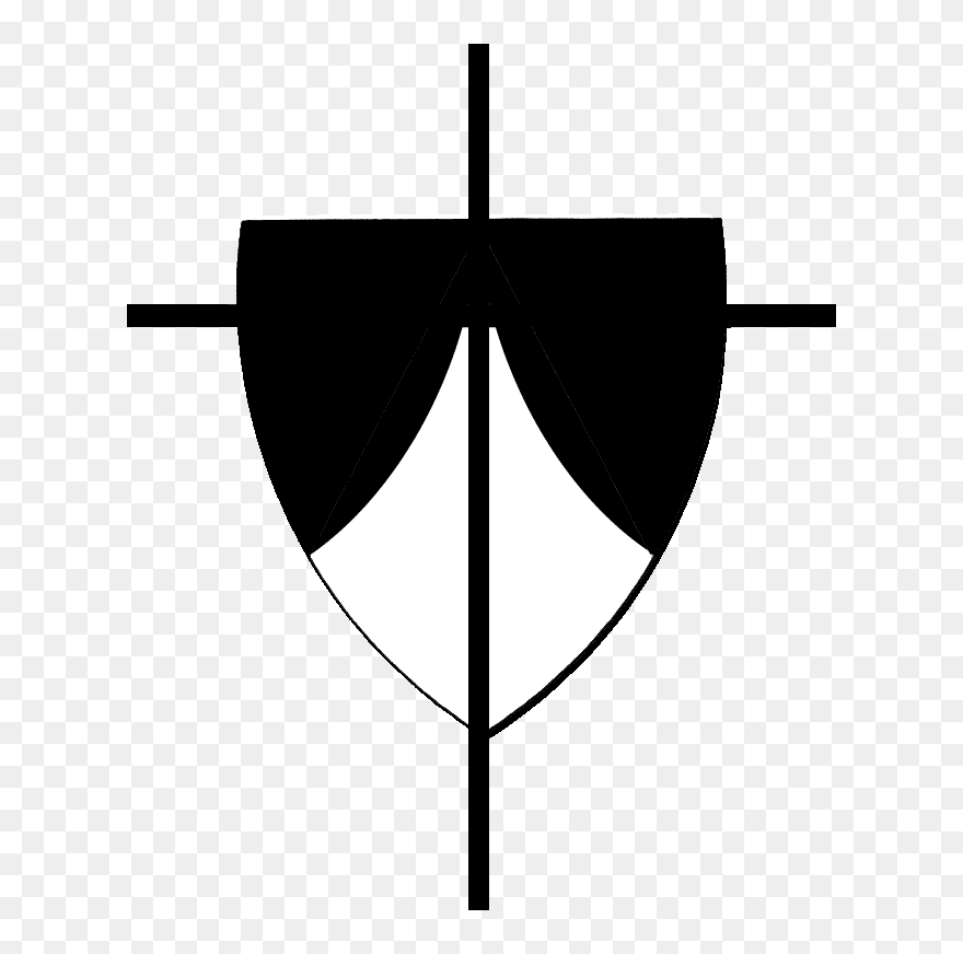 Download Dominic Logo - St Dominic Catholic Church Yaba Clipart ...