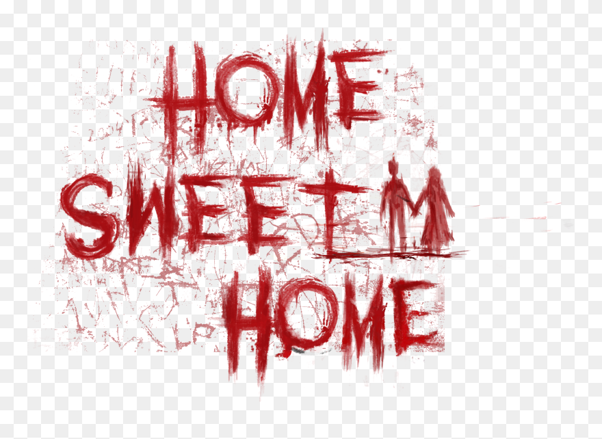 Download Transparent Playstation 4 Logo Png Clipart (#5647162) - PinClipart