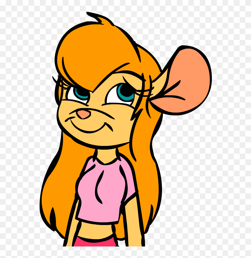 Cartoon Heart Beating - Heart Pounding Cartoon Clipart (#5648466 ...