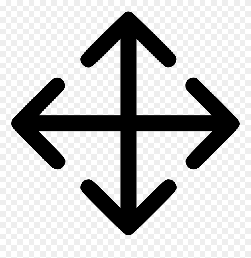 Movement On The Ground Logo Clipart (#5649083) - PinClipart