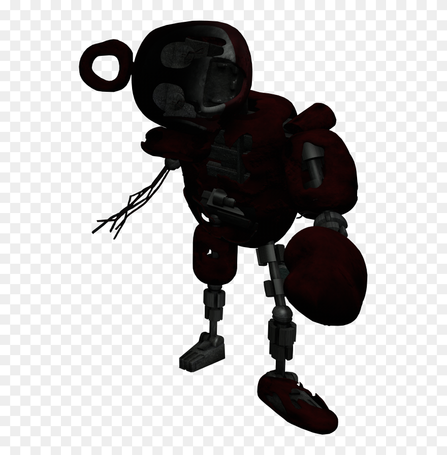 Download Closet Clipart Supply Closet, Closet Supply Closet - Cartoon ...