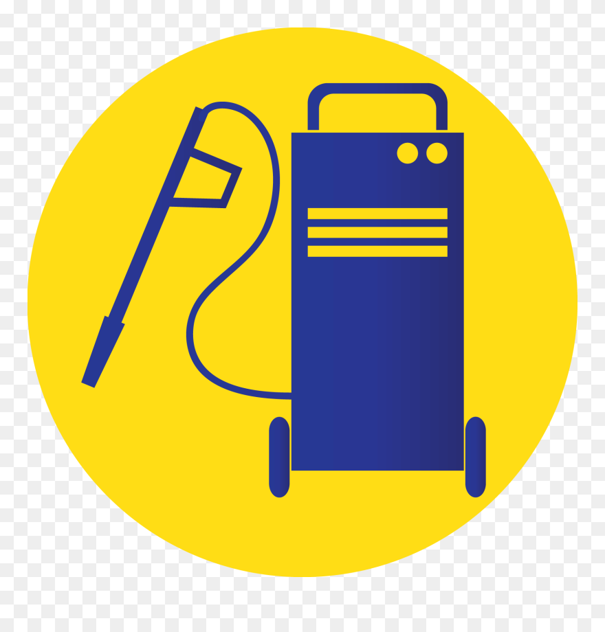 Thumbnail - Circle Clipart (#5650239) - PinClipart