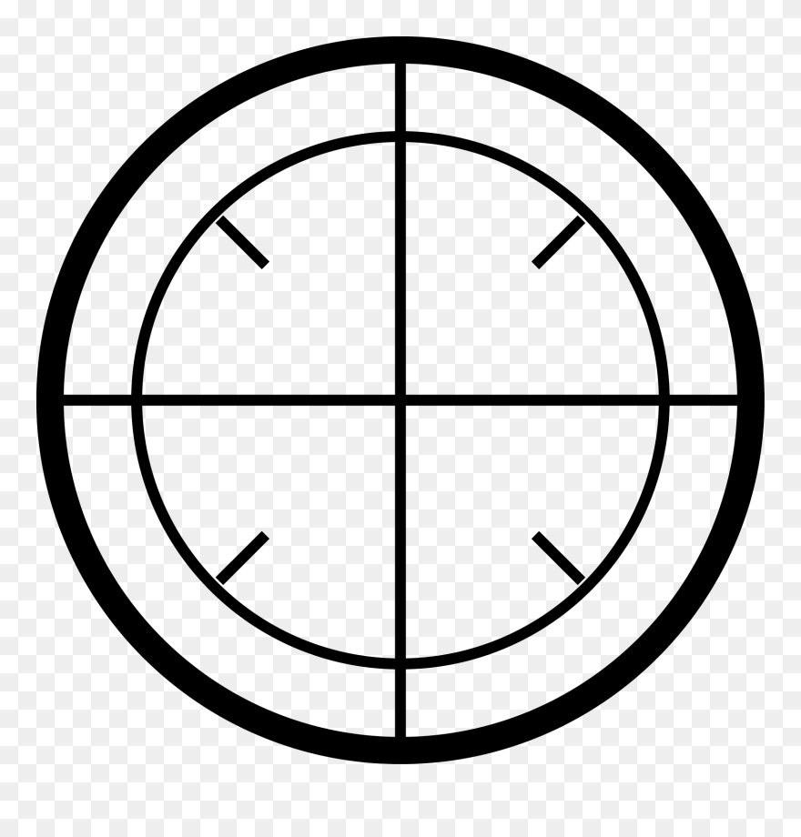 Download Aether Symbol Alchemy Clip Art - Vector Club America Logo Png ...