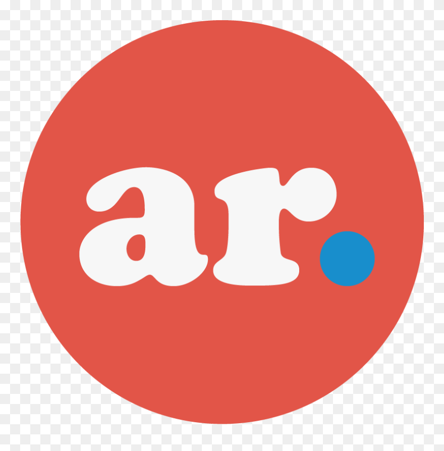 Download Halten Und Parken Verboten Clipart (#5654077) - PinClipart