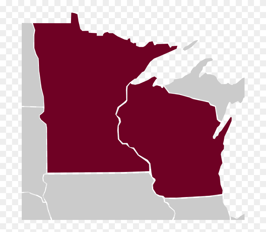 Download Report Shows Minnesota Losing Economic Border War With ...