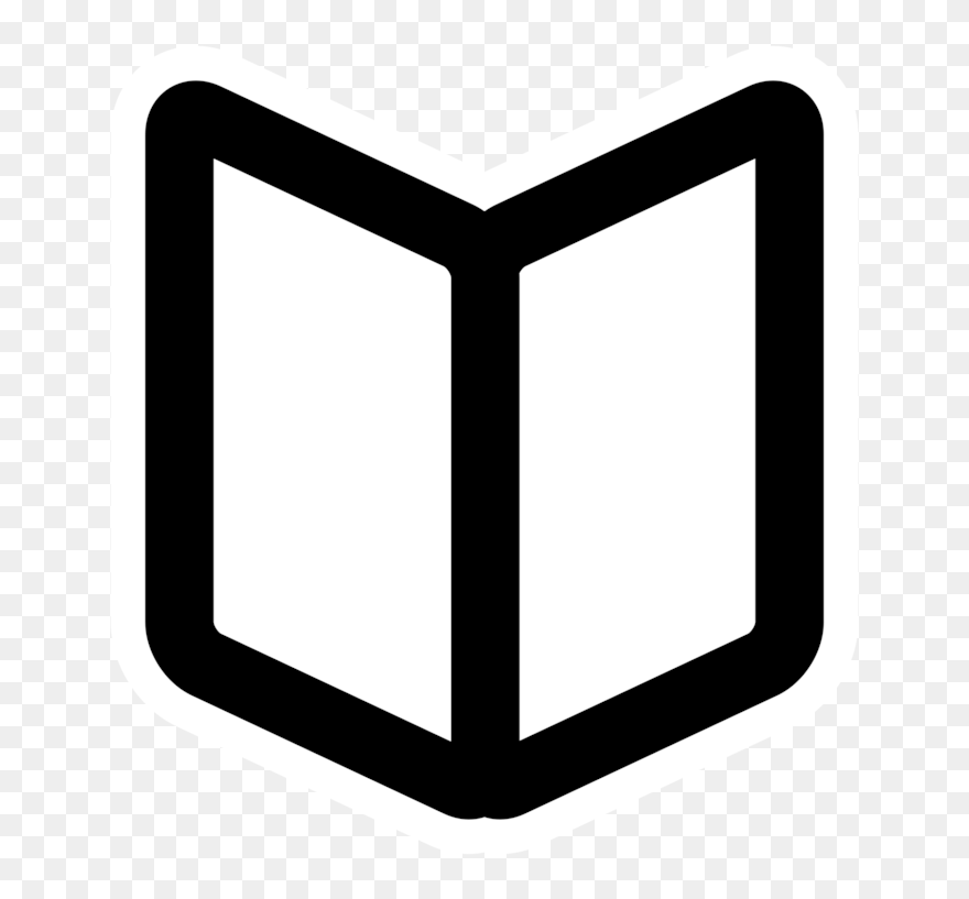 Download Square,parallel,logo - Table Of Contents Symbol Clipart ...