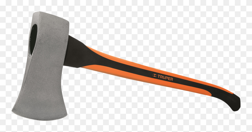 Download And Use Ax Png Picture - Ax Clipart Png Transparent Png ...