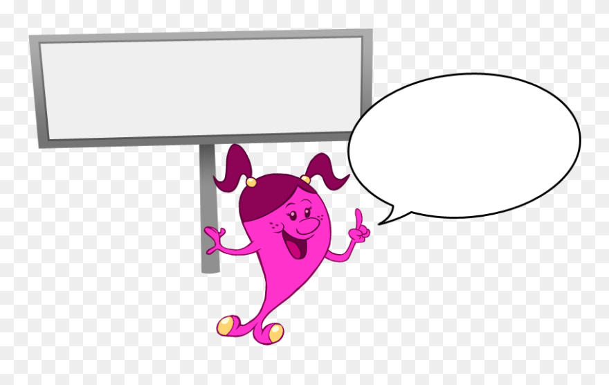 Grammar Clipart Language Art - Cartoon - Png Download (#5660220 ...