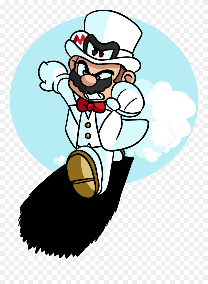 Trampoline Clipart Romp - Cartoon - Png Download (#5660383) - PinClipart