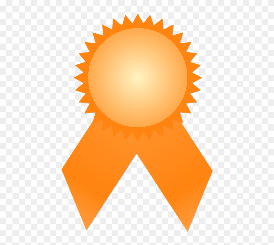 First Shop Of Buy - White Label Mate Clipart (#5664411) - PinClipart