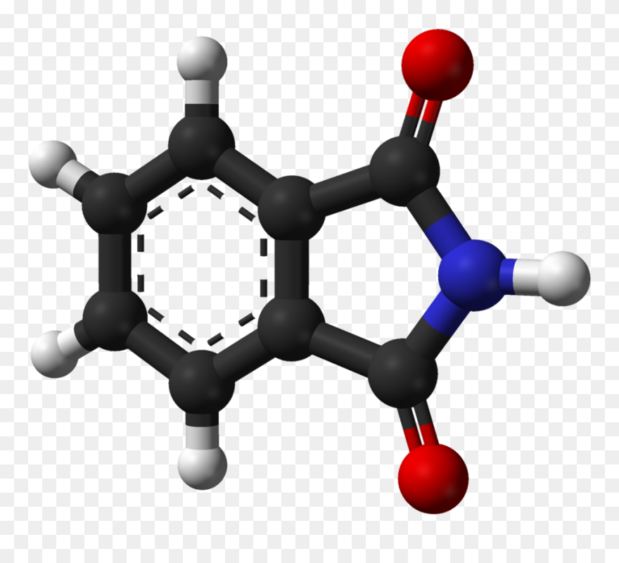 By Ben Mills [public Domain], Via Wikimedia Commons - Aflatoxin B1 Png ...
