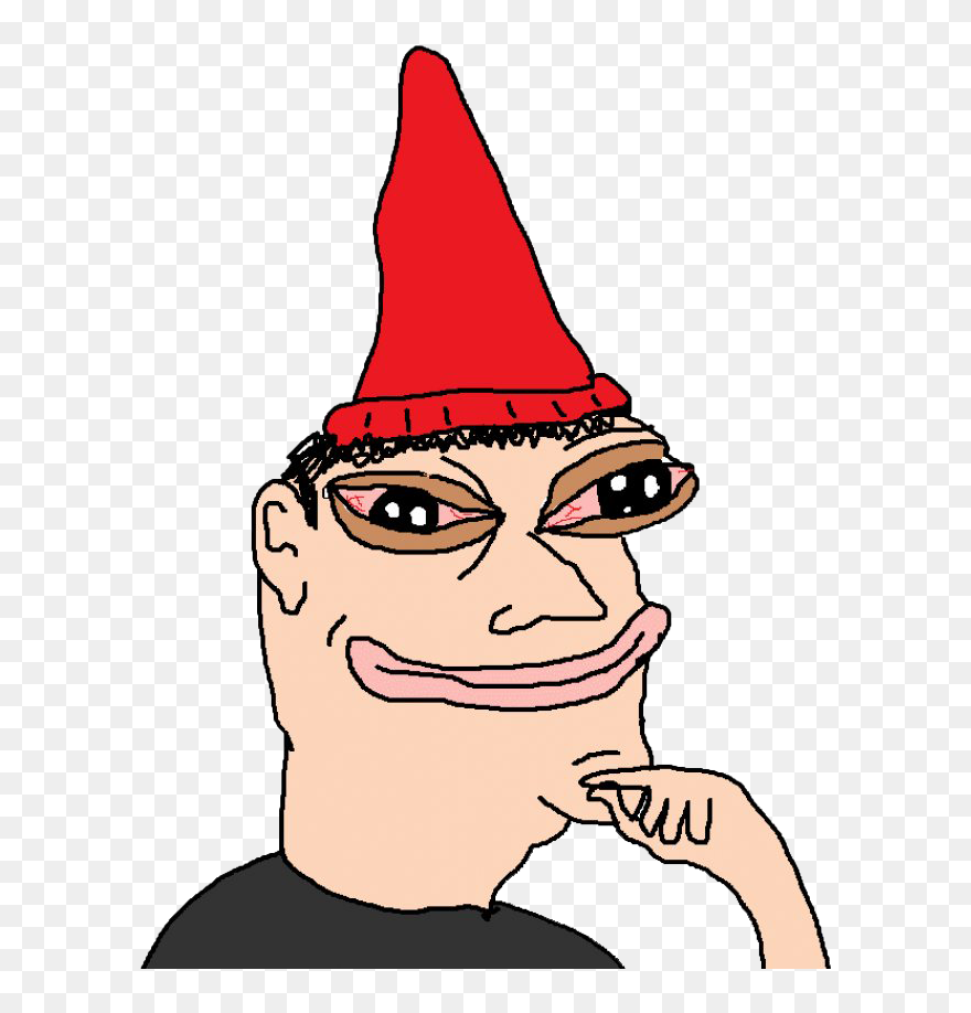 Download Dank Meme Png Transparent - Dank Png Transparent Clipart ...
