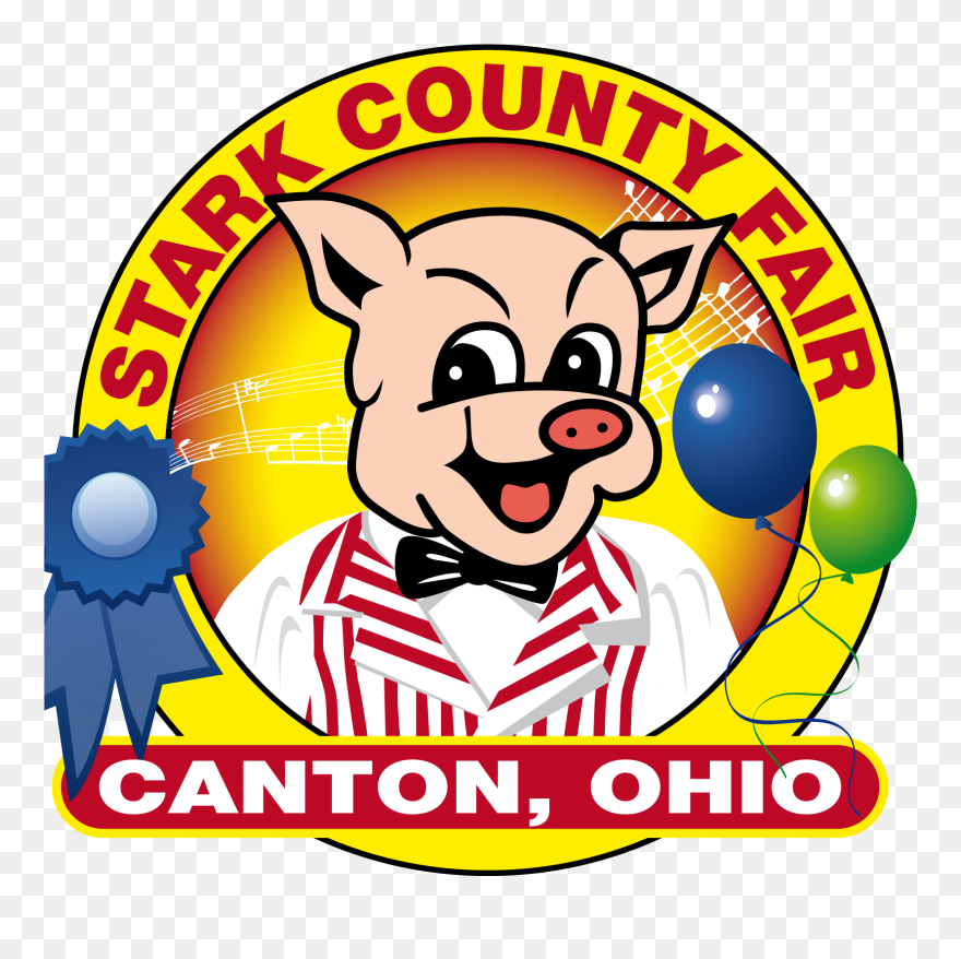 County Fair Clip Art - Png Download (#5667479) - PinClipart
