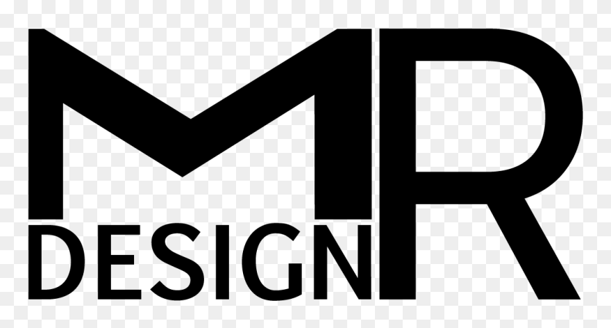 Symbol Transparent Mr Logo Clipart (#5667874) - PinClipart