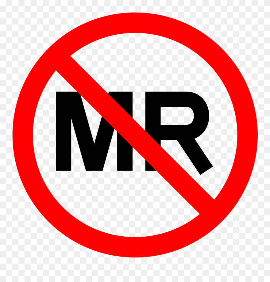 No Kill Shelter Signs Clipart (#5667881) - PinClipart