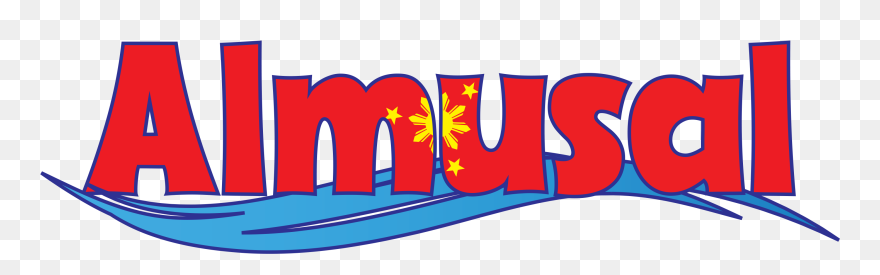 Almusal Clipart (#5668568) - PinClipart