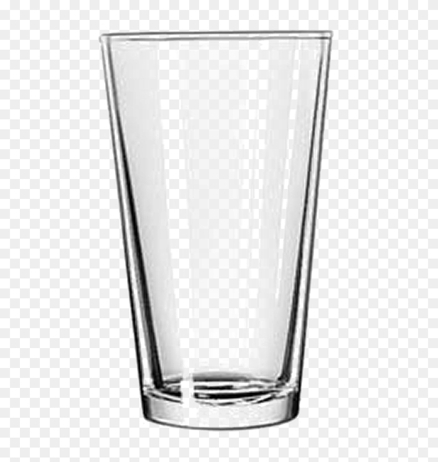 Png Empty Glass & Free Empty Glass Transparent Images - Empty Beer ...