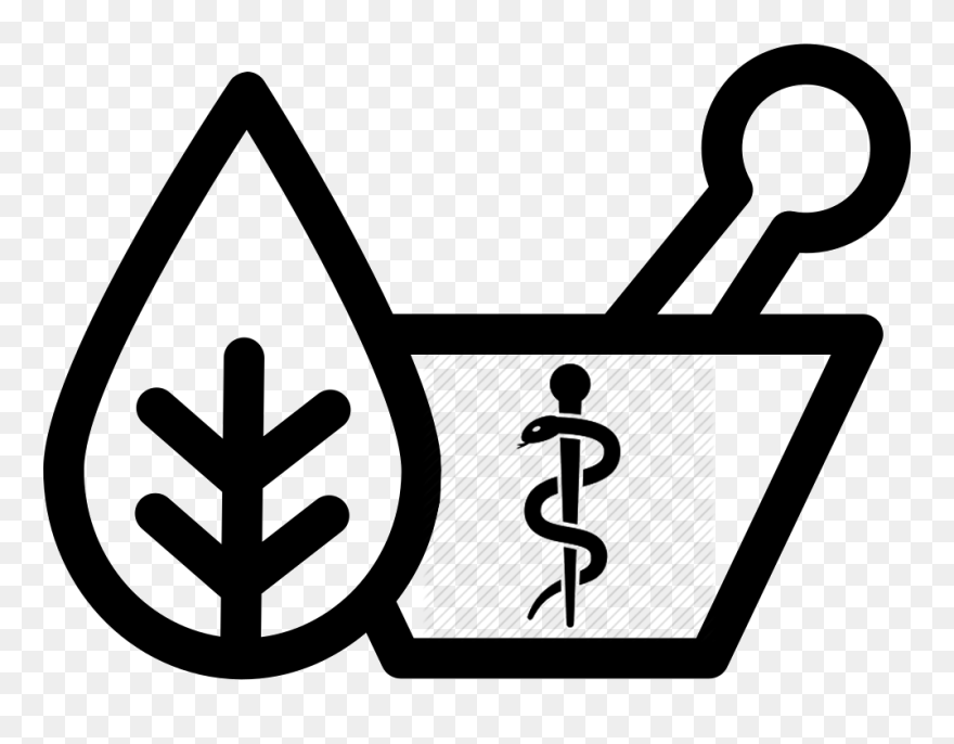 Traditional Chinese Medicine Icon Clipart (#5671413) - PinClipart