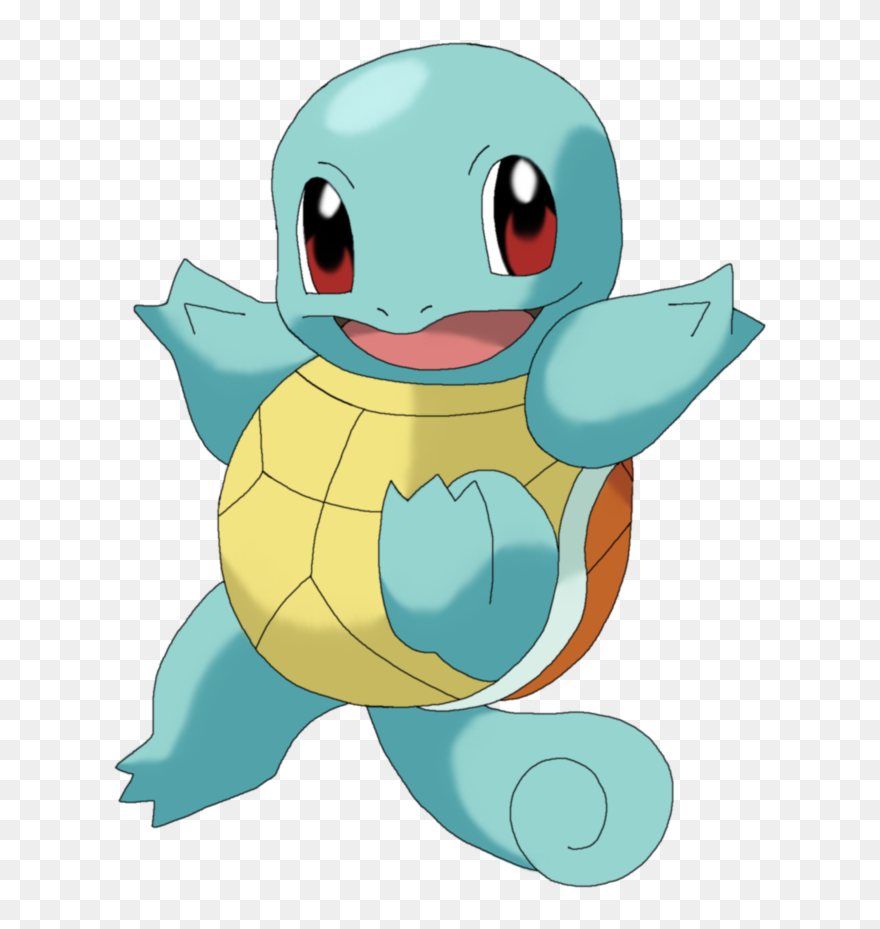 Download Free Download Of Pokemon Png Image Without Background ...