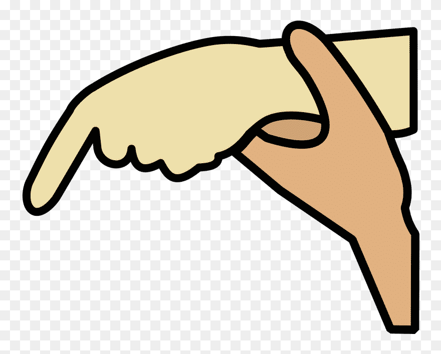 Prompting And Fading Clipart (#5673133) - PinClipart